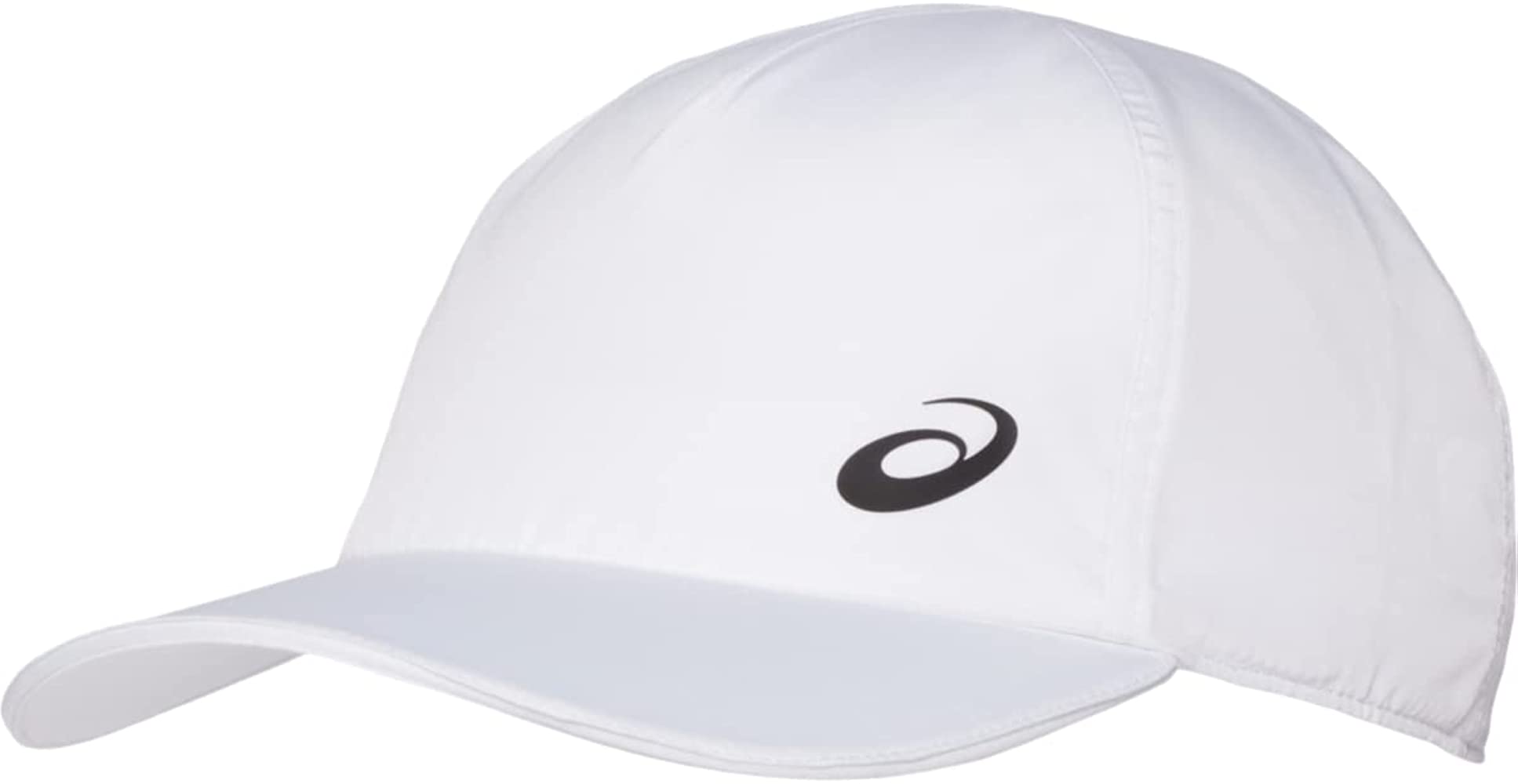 GORRA ASICS PF CAP BLANCA – tennisexpressmx