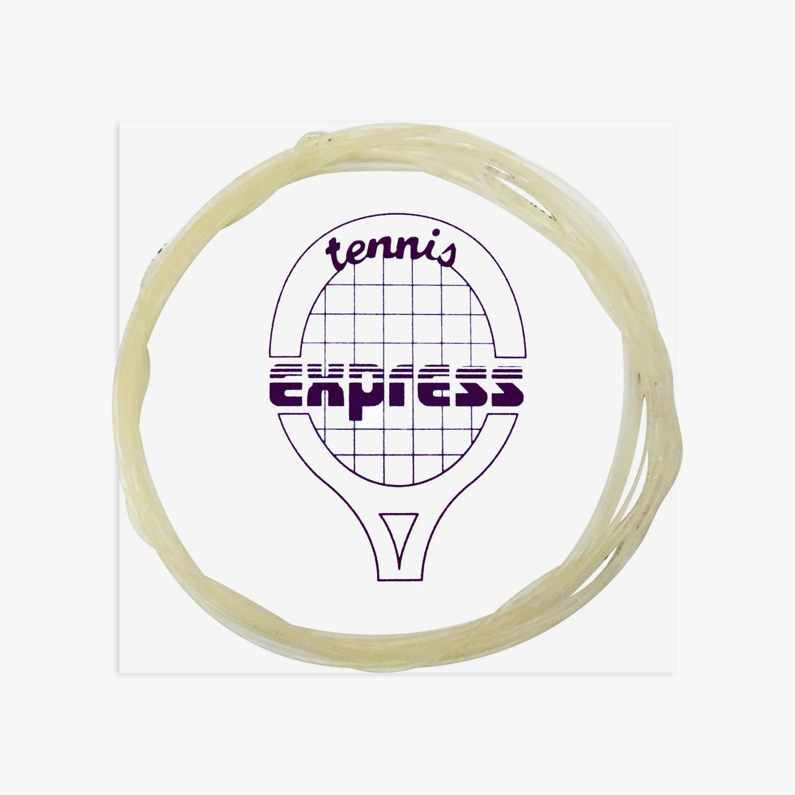 SET BABOLAT XCEL 17 – tennisexpressmx