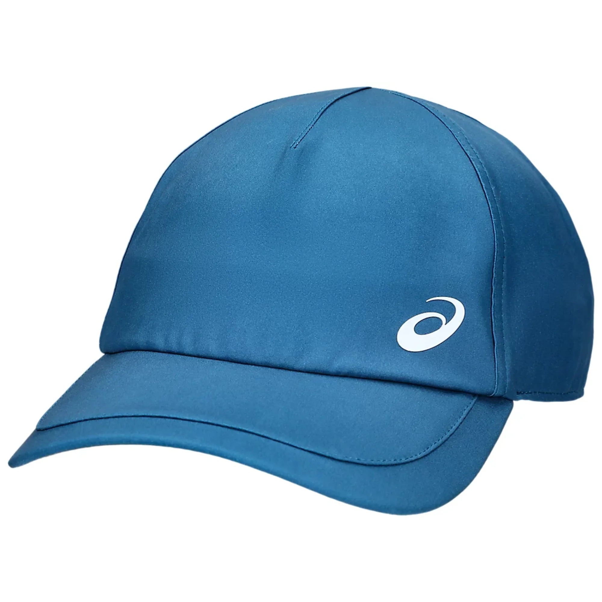 Gorra ASICS PF Cap Ultraligera | TennisExpress – tennisexpressmx