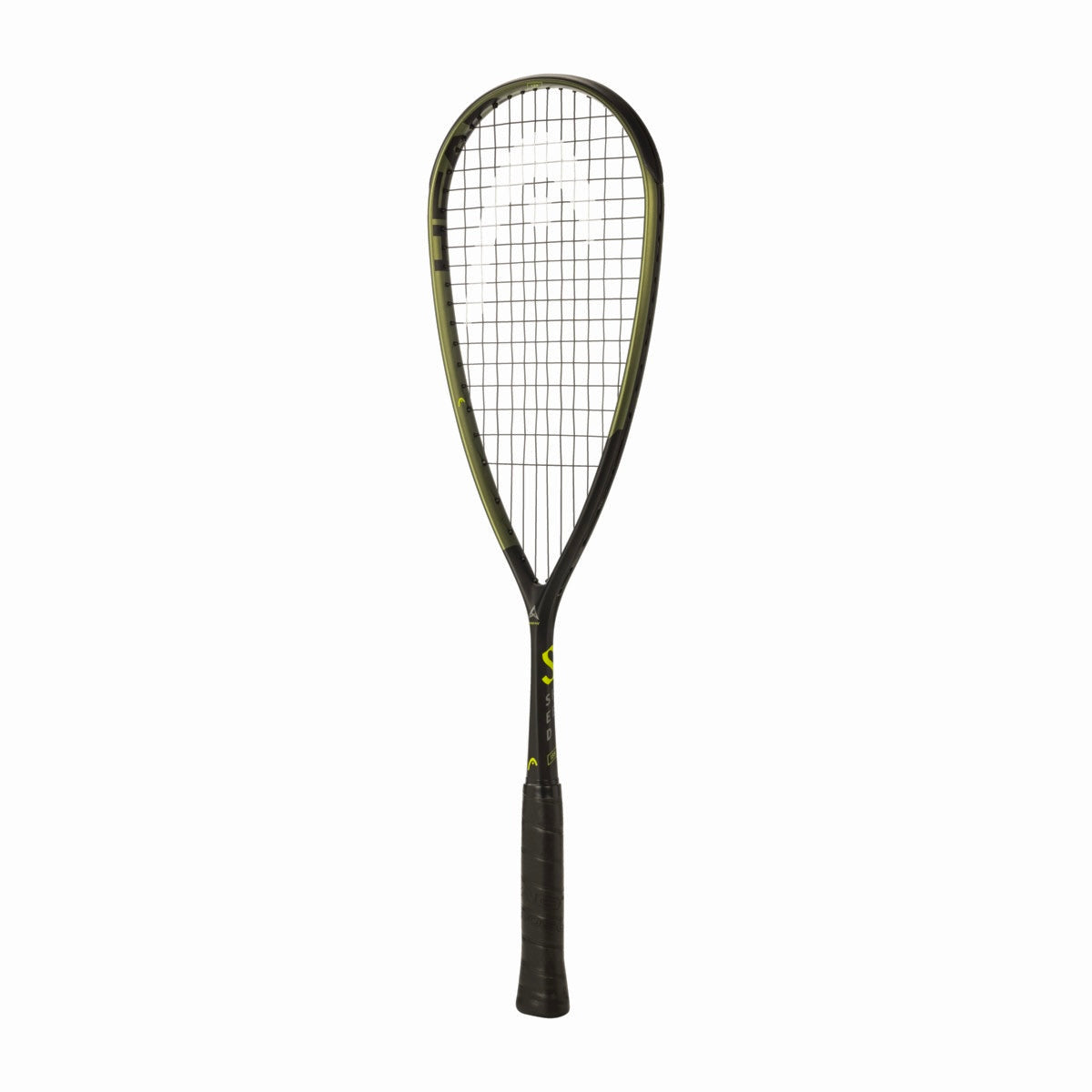 RAQUETA HEAD SPEED 135 2023. – tennisexpressmx