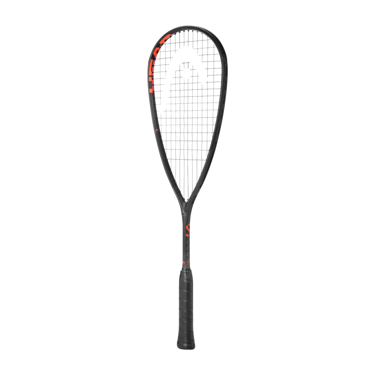 Raqueta Head Speed 135 SB 2023 para Squash – tennisexpressmx