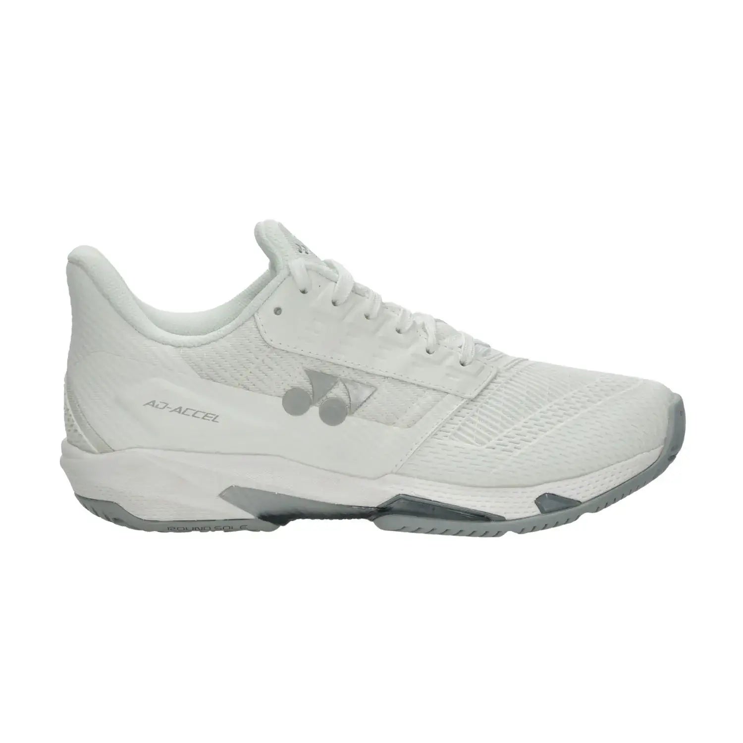 Tenis Yonex All Court Blancos | TennisExpress – tennisexpressmx