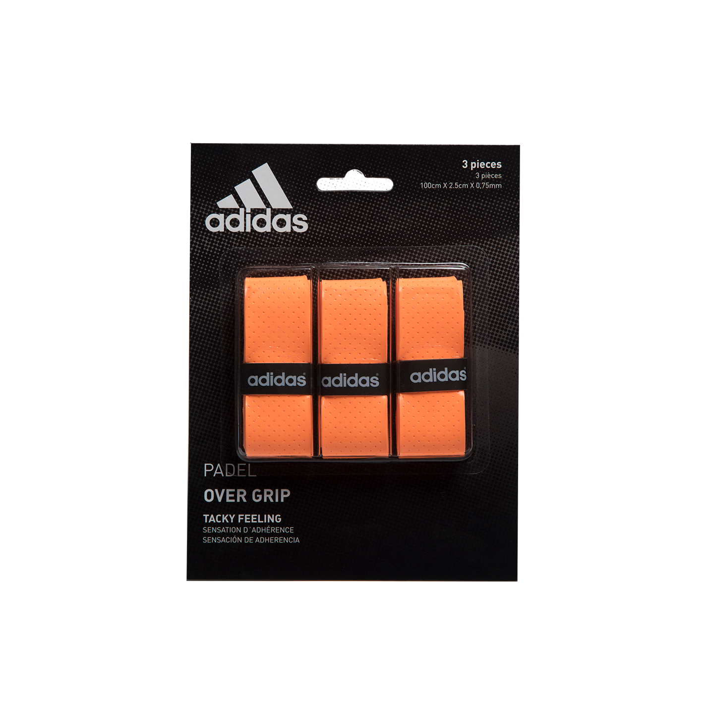 OVERGRIP ADIDAS – tennisexpressmx