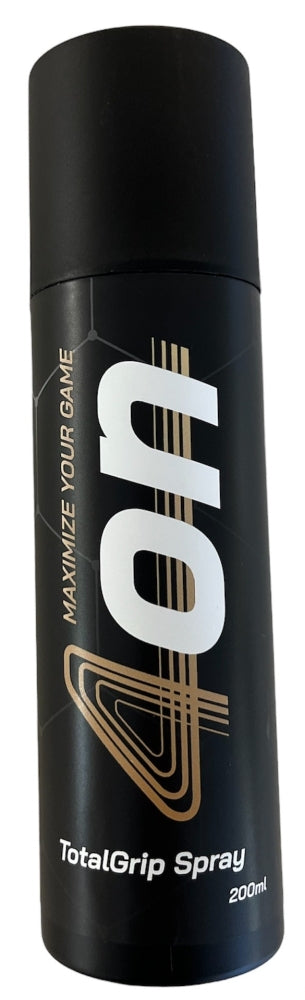 TOTAL GRIP SPRAY – tennisexpressmx