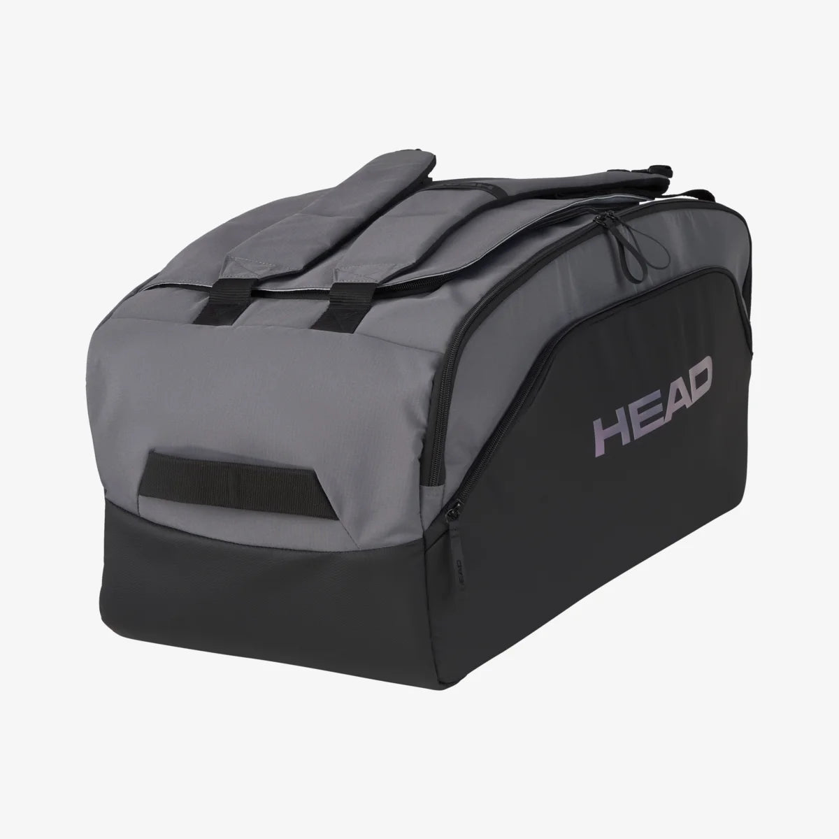 Maleta Head Pro X Duffle Sport BKDG | TennisExpress – tennisexpressmx