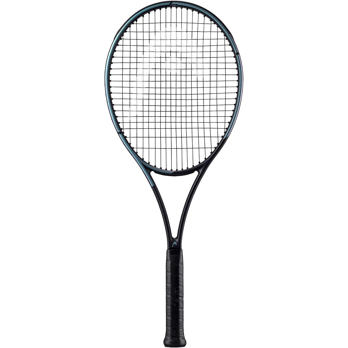 Raqueta Head Gravity Pro 2023 | TennisExpress – tennisexpressmx