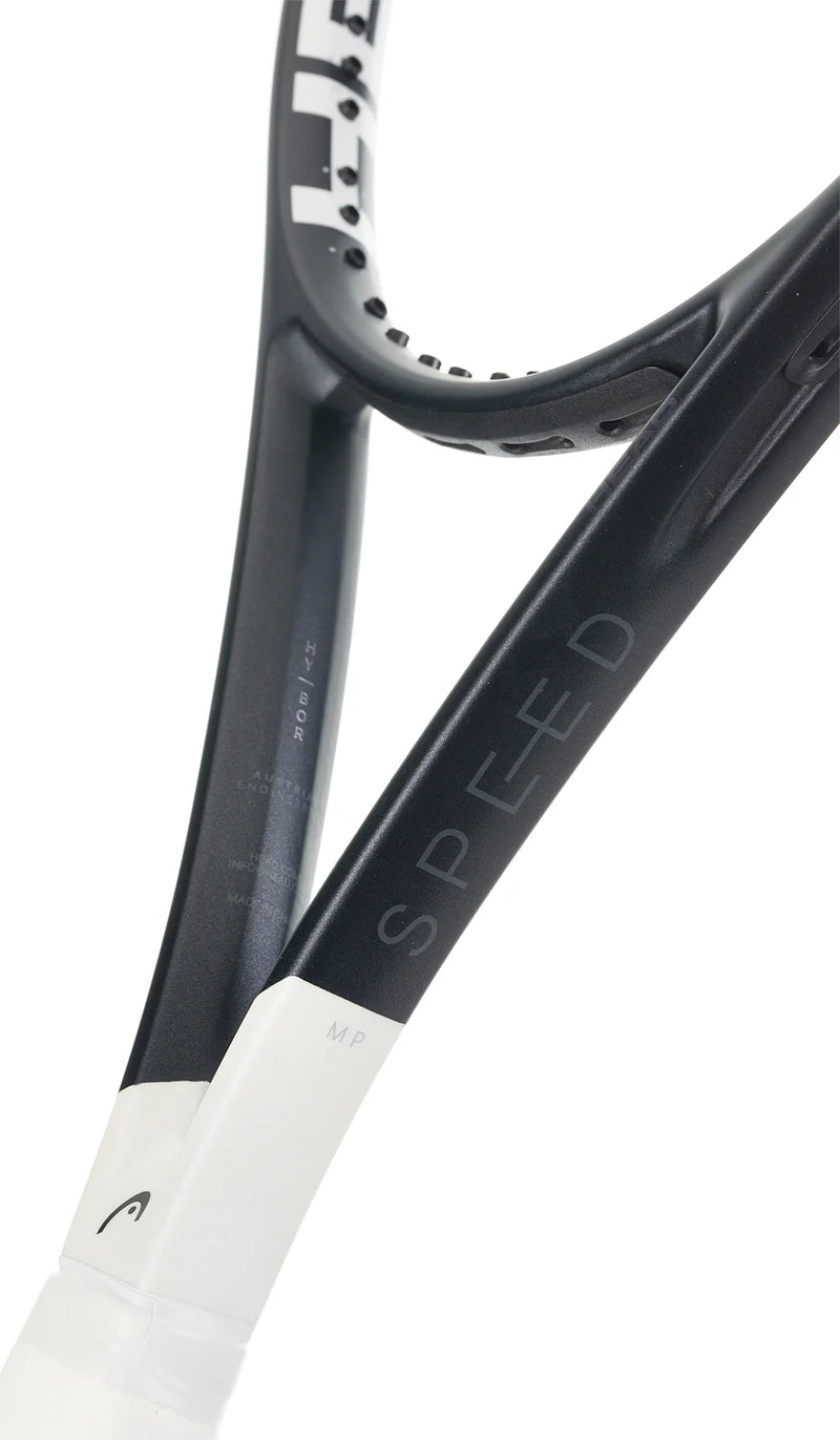 Raqueta Head Speed MP 2026 | TennisExpress – tennisexpressmx