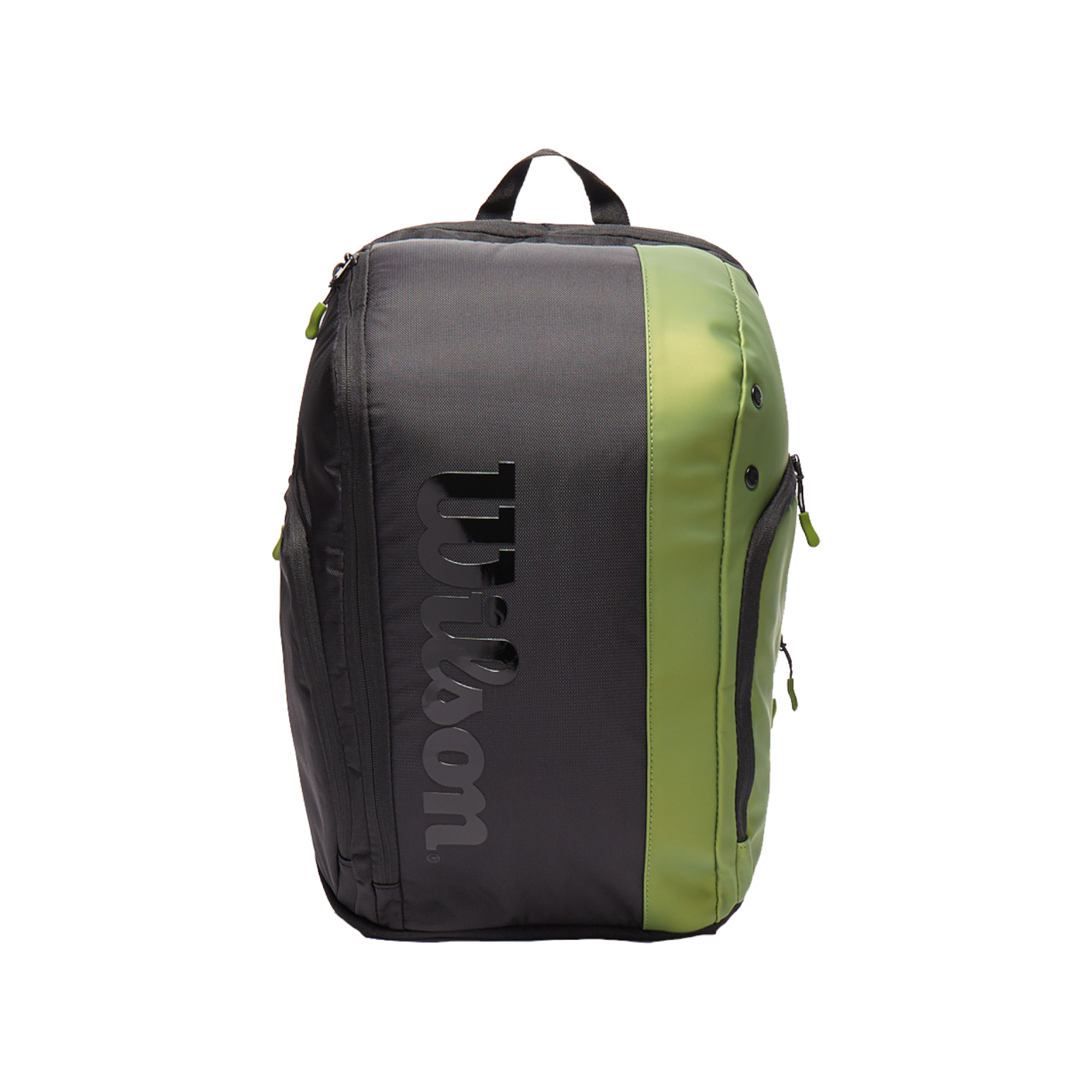 BACK PACK WILSON SUPER TOUR BLADE 2022 – tennisexpressmx