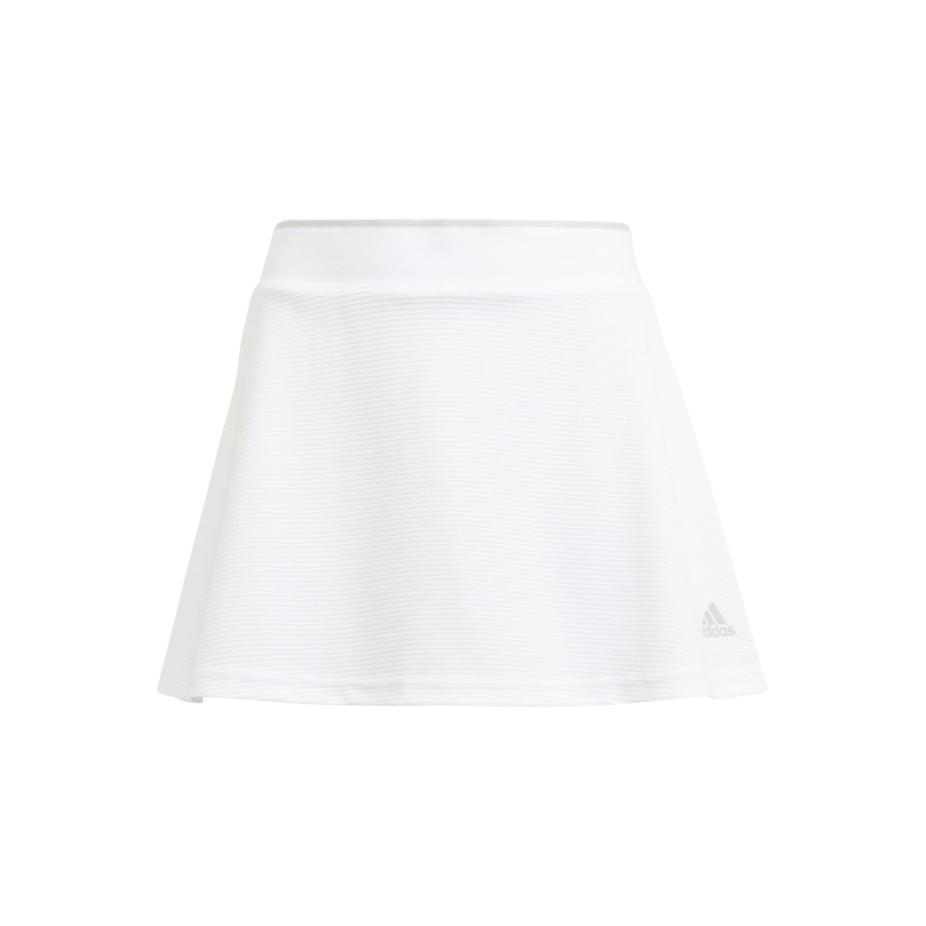 FALDA ADIDAS AEROREADY G CLUB BCA – tennisexpressmx