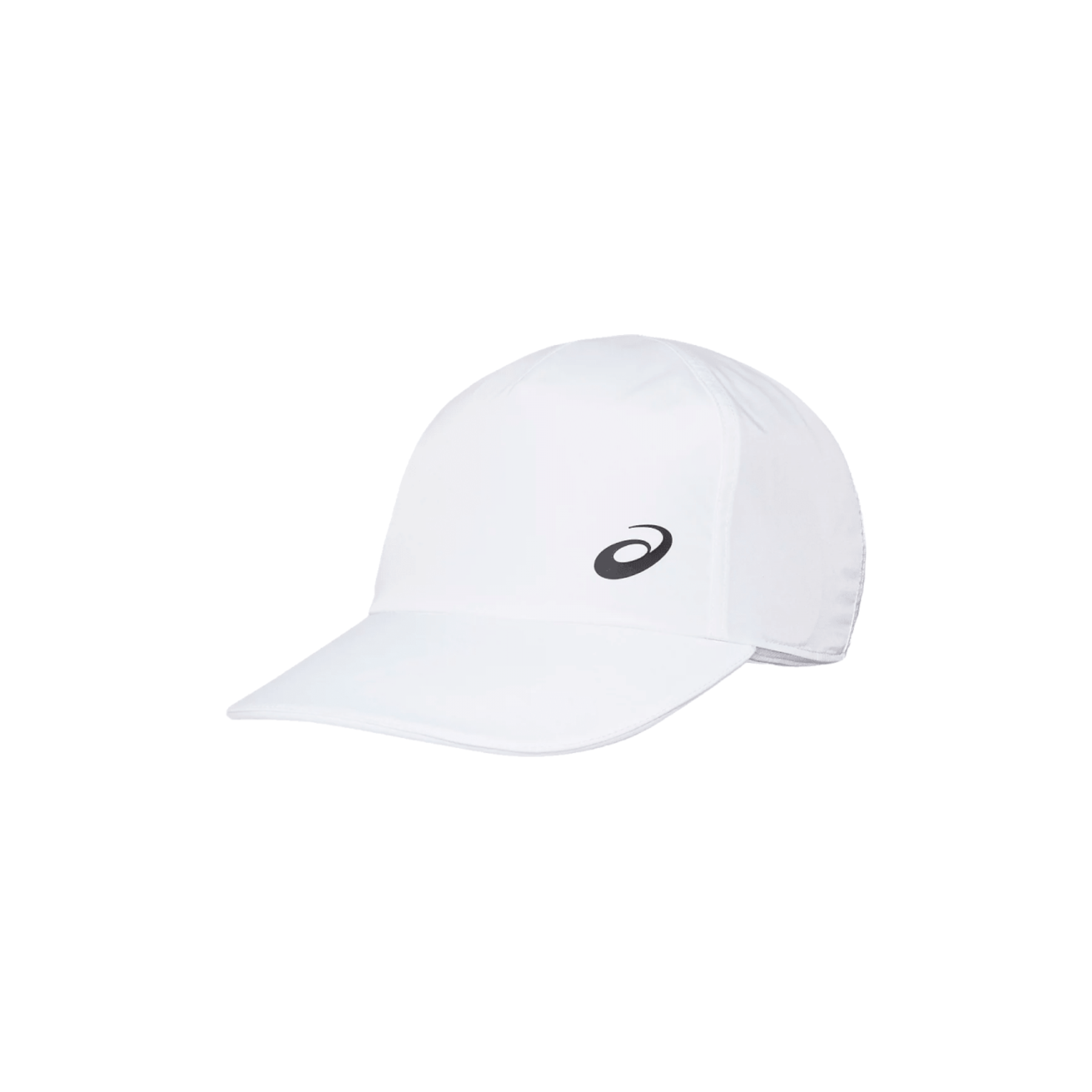 GORRA ASICS PERFORMANCE BCO – tennisexpressmx