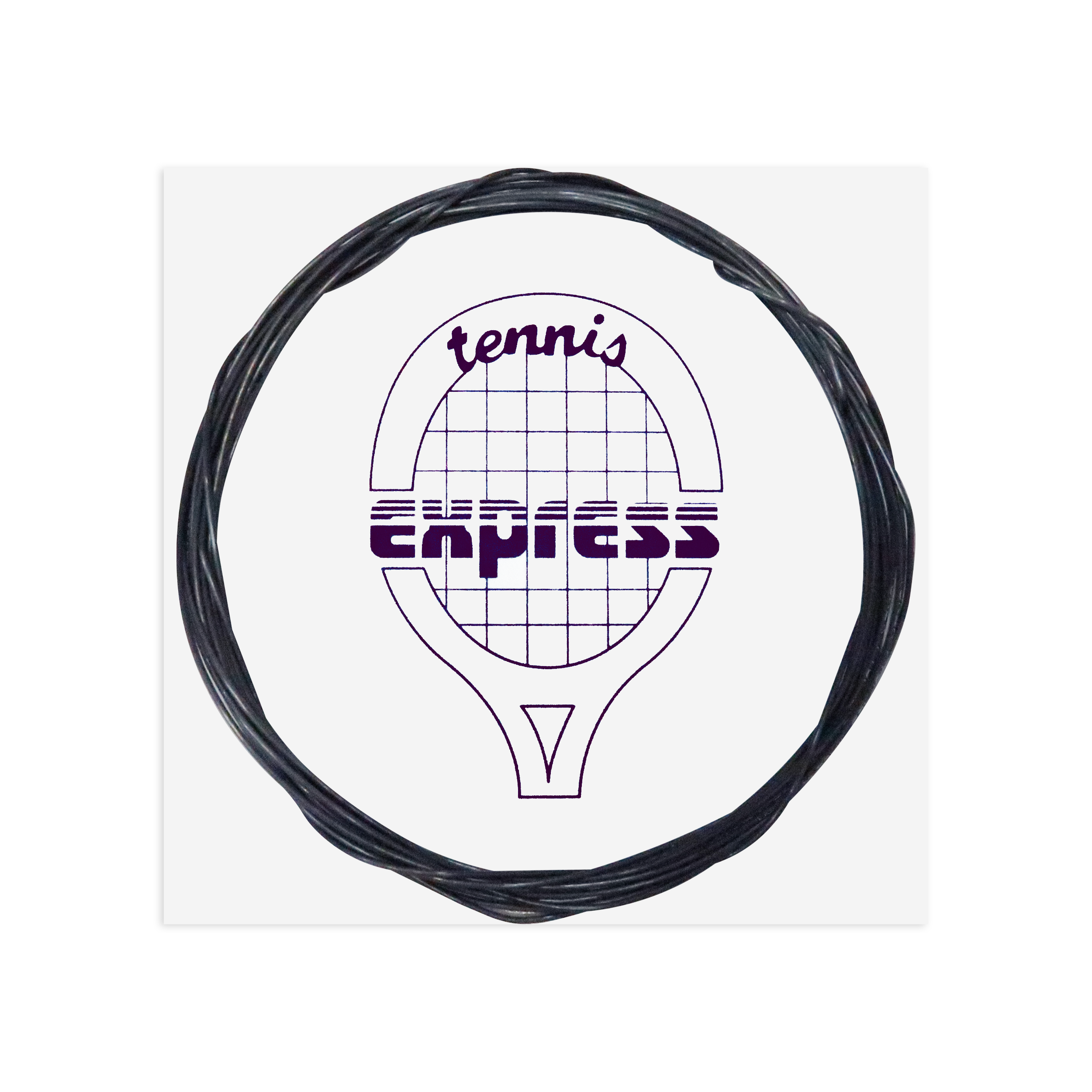 SET RPM ROUGH 15L | Nombre Comercial – tennisexpressmx