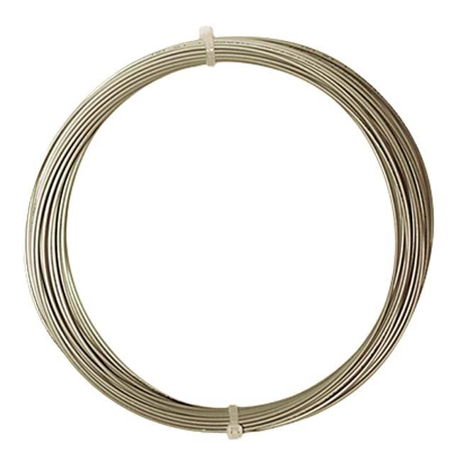 SET HEAD LYNX TOUR 17 – tennisexpressmx