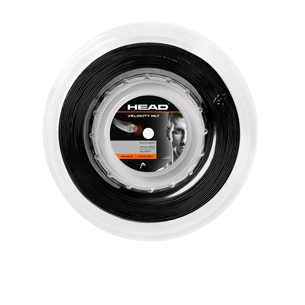 ROLLO HEAD VELOCITY 16 – tennisexpressmx